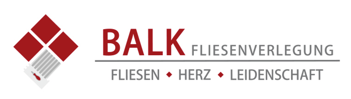 Home - Balk Fliesenverlegung